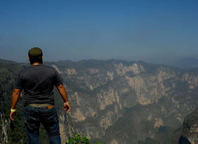 Sumidero National Park Full-Day Trip from San Cristobal - Who Is This Tour Best Suited For?