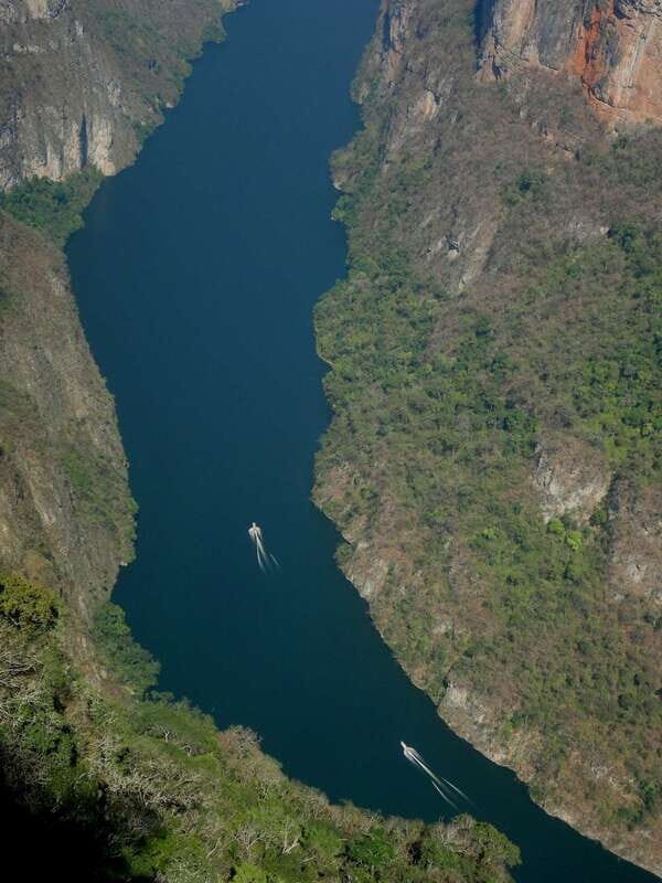 Sumidero National Park Full-Day Trip from San Cristobal - Final Thoughts: Is It Worth It?
