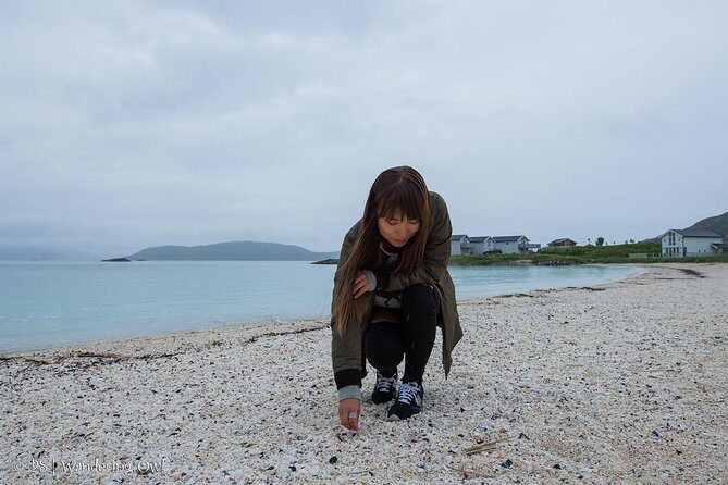 Summer Fjord Road Trip with Citizen Science with Wandering Owl - Practical Details to Keep in Mind