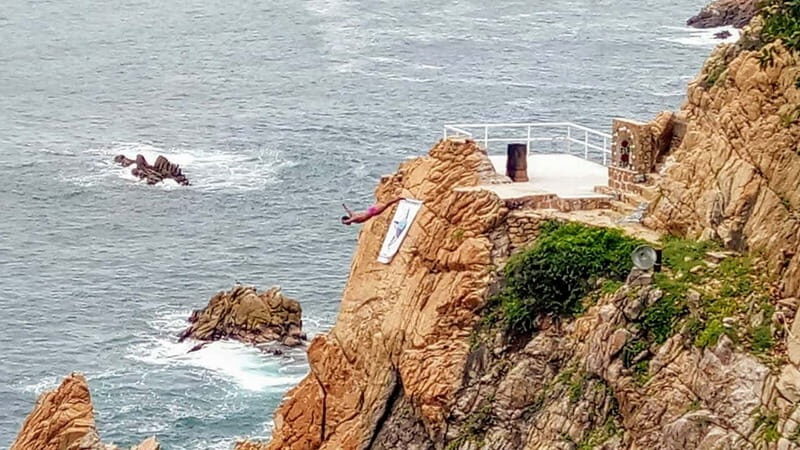 .Sun-only: Lucha Libre wrestling tacos & beer! MexicanFiesta - Who Is This Tour Best For?