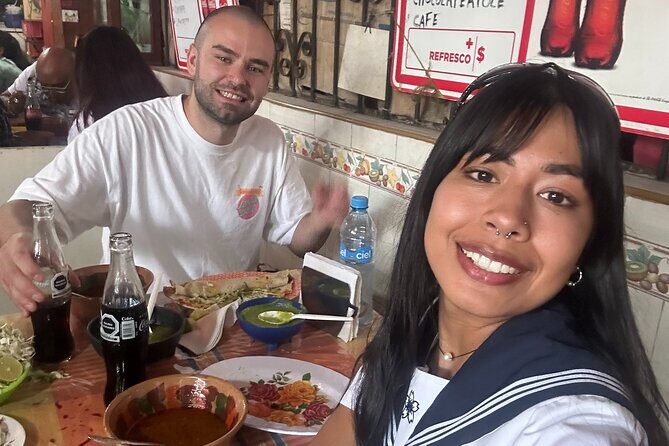 Sunday Market Tour in Tlacolula de Matamoros - The Mezcal Distillery Experience