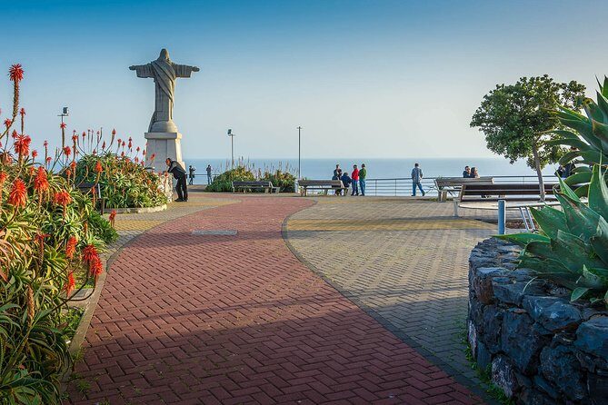 Sunday Market Tour - Madeira Island Excursion - What Makes This Tour Stand Out?