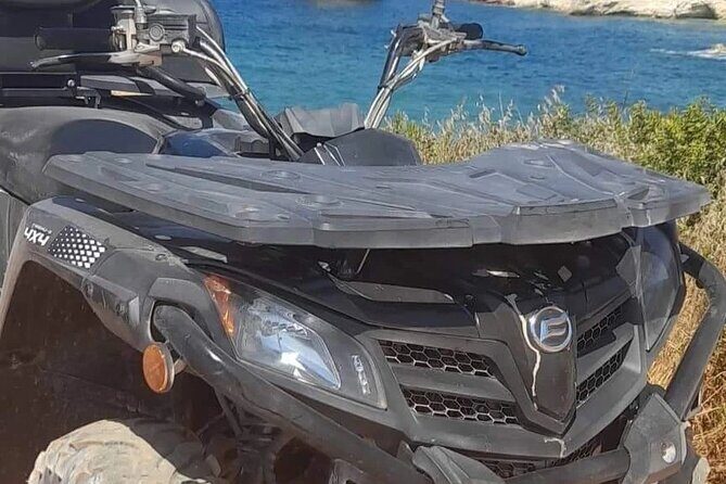 Sunday morning ride to Adonis Falls approx 3 hours - Who Will Love This Tour?