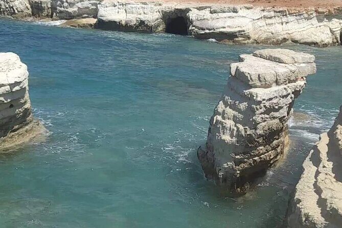 Sunday morning ride to Adonis Falls approx 3 hours - FAQ