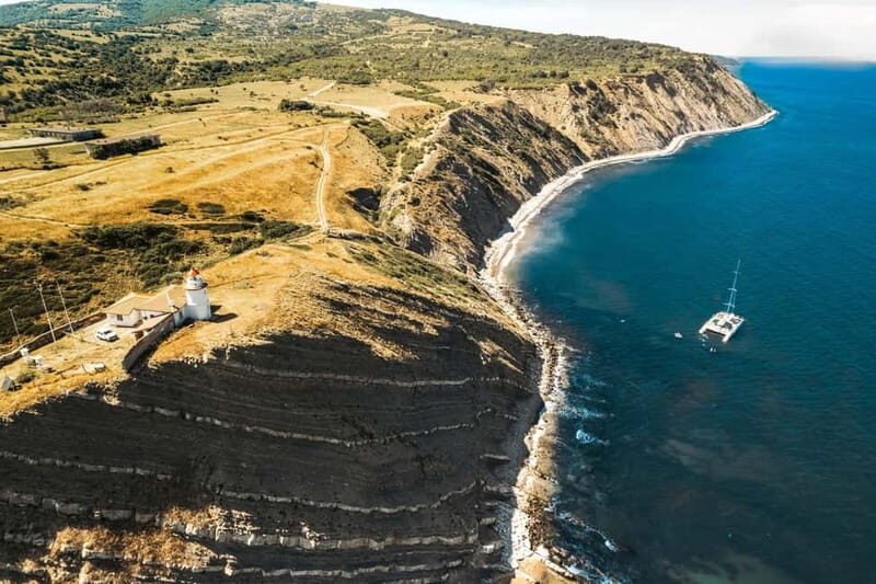 Sunny Beach, Bulgaria: Half-Day Black Sea Catamaran Cruise - Authentic Guest Feedback & Insights