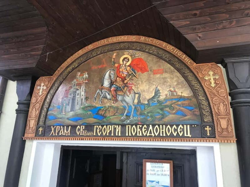 Sunny Beach: Sozopol Old Town, Ravadinovo Castle & Boat Tour - FAQ