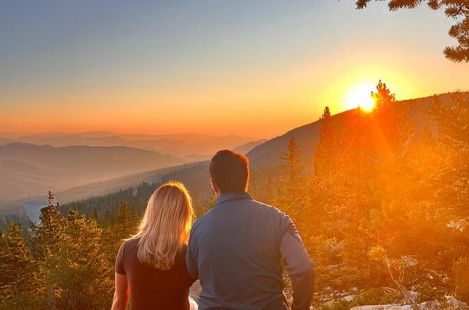 Sunrise Hikes in Rocky Mountain National Park - Potential Drawbacks and Considerations