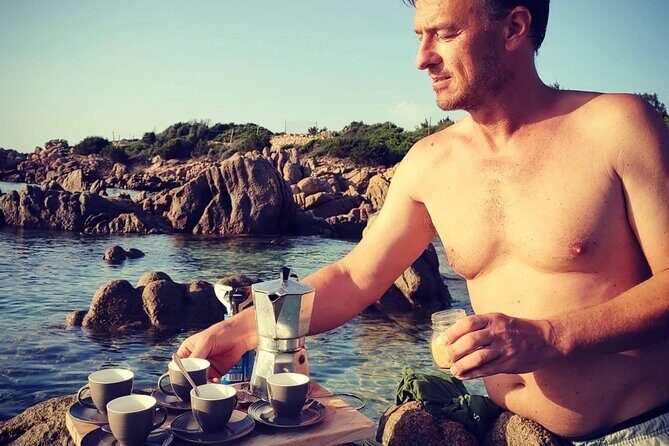 Sunrise Kayak Tour with Snorkeling and Coffee Experience - What’s Included and How It Works