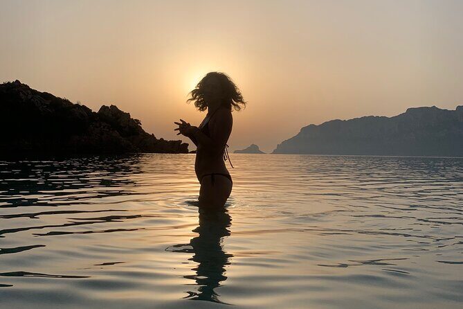 Sunrise Kayak Tour with Snorkeling and Coffee Experience - Who Will Love This Tour?