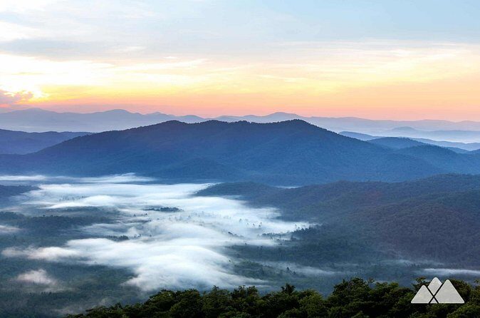 Sunrise Mountain Tour - The Experience in Detail