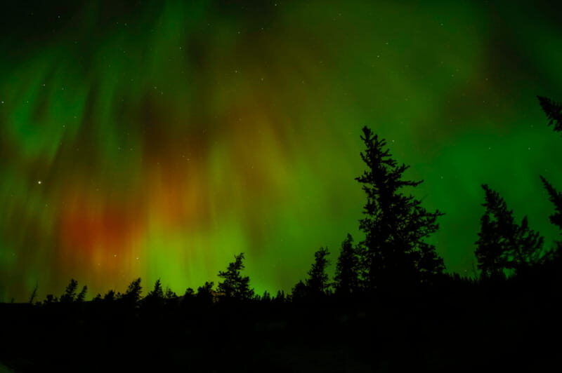 Sunrise or Sunset/Stargazing Tour at Moraine Lake from Banff - The Cost and What It Includes