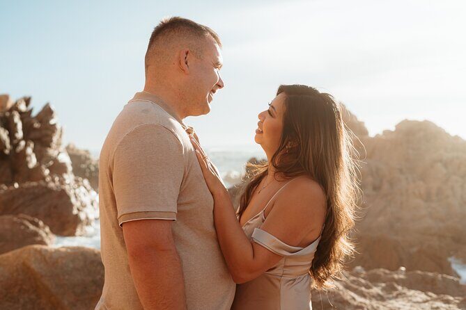 Sunrise photo shoot on Riviera Maya beach - Final Thoughts