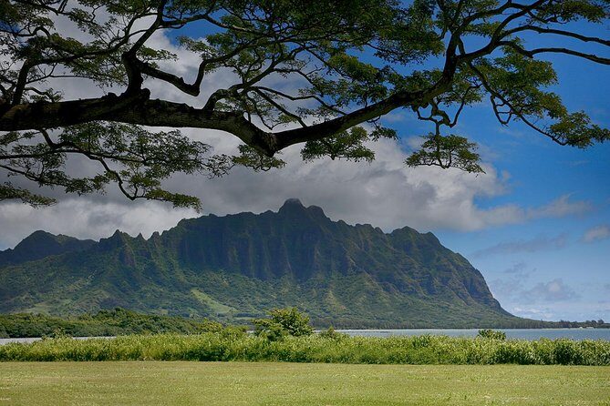 Sunrise Plus Island Tour - The Sum Up: Who Will Love This Tour?