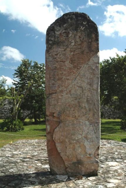Sunrise Private Tour Uxmal Land Rover with Mayan Breakfast - The Experience: A Detailed Breakdown