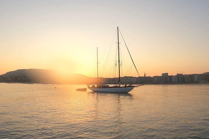 Sunrise SUP tour & breakfast - Private stand up paddle boarding experience - What Makes the Experience Special?