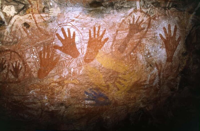 Sunrise Uluru Private Tour - Transportation, Timing, and Group Size