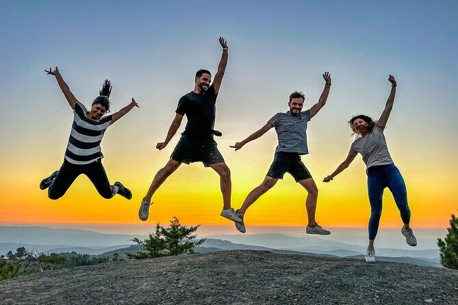 Sunset  2h Buggy Tour  (price is per vehicle) - Is This Tour Right for You?