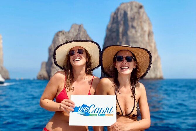 Sunset & Aperitif Boat tour - Authentic Experiences and What Reviewers Say