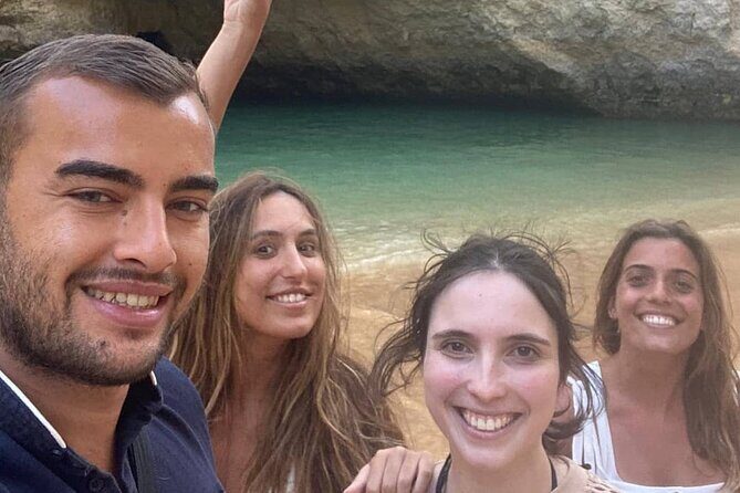 Sunset Beach Safari w/ Champagne & Chicken Piri Piri Dinner - Authentic Experiences That Shine