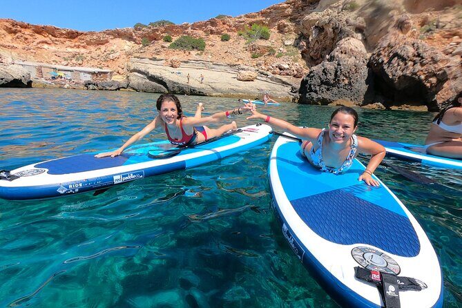 Sunset Beach Tour 3 HS all Inclusive ( Paddle boards , Kayaks & Snorkeling) - FAQ