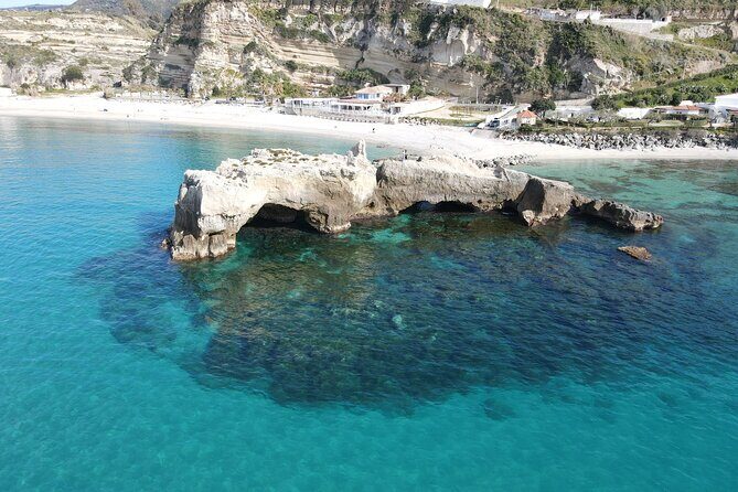 Sunset boat tour along the Costa degli Dei - Why You Should Consider This Tour