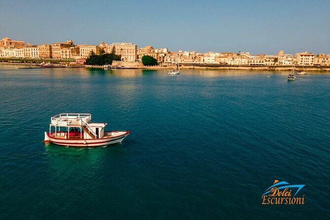 Sunset boat tour with aperitif and swimming break - Practical Details: What You Need to Know