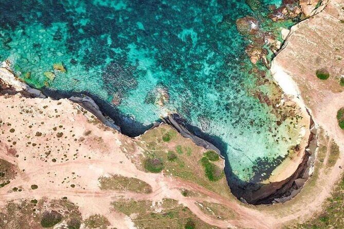 Sunset boat tour with aperitif and swimming break - Additional Considerations