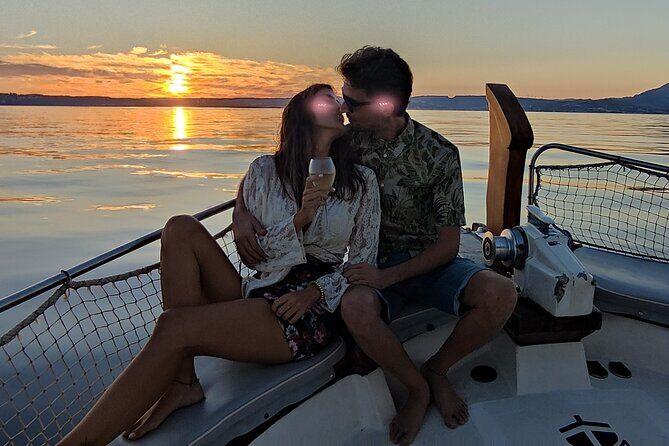 Sunset Boattrip + Tapa + Cava - Final Thoughts: Is This Tour Worth It?