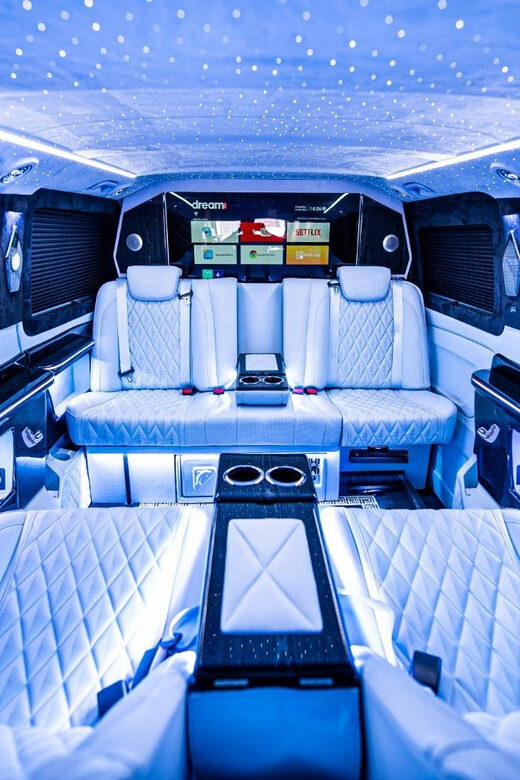 Sunset Bosphorus Yacht Tour Wiht snacks and live guide. - Key Points