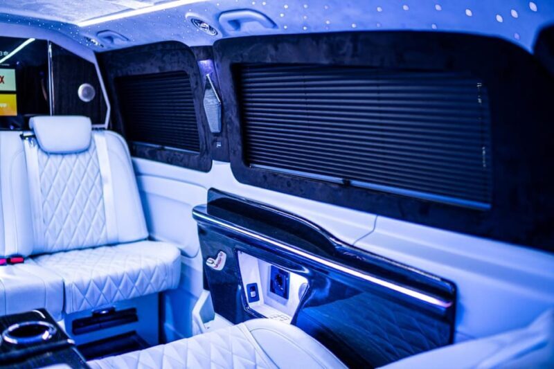 Sunset Bosphorus Yacht Tour Wiht snacks and live guide. - The Experience in Detail