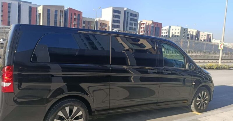 Sunset Bosphorus Yacht Tour Wiht snacks and live guide. - Who Is This Tour Best For?