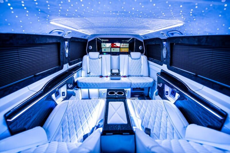 Sunset Bosphorus Yacht Tour Wiht snacks and live guide. - FAQ