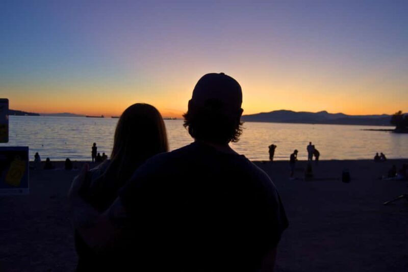 Sunset Bus Tour: Stanley Park & English Bay Photostops - FAQs