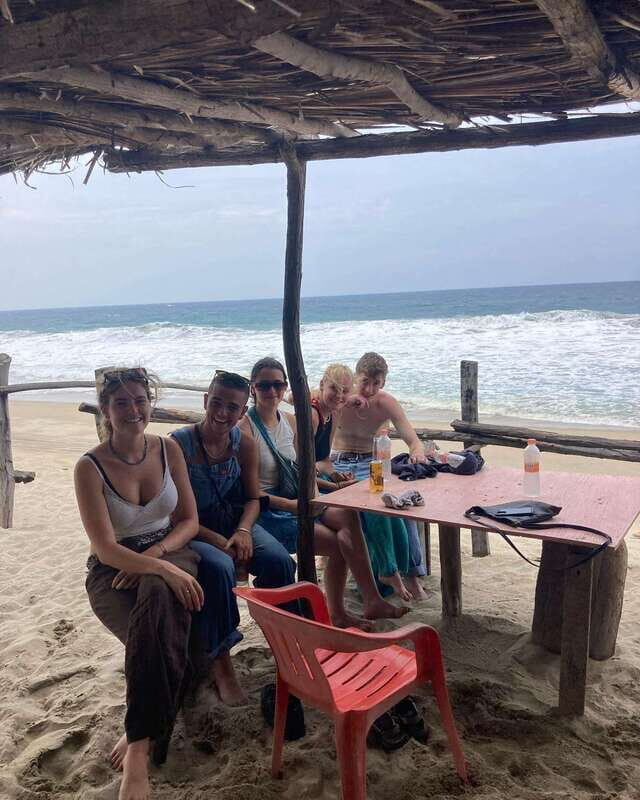 Sunset by Horse on the Beach - Final Thoughts: Is It Worth Trying?