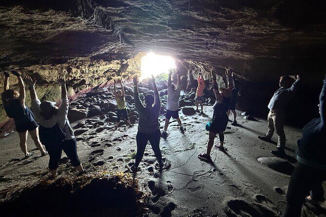 Sunset Cliffs Meditation Experience - Final Thoughts — Who Will Love This Tour?