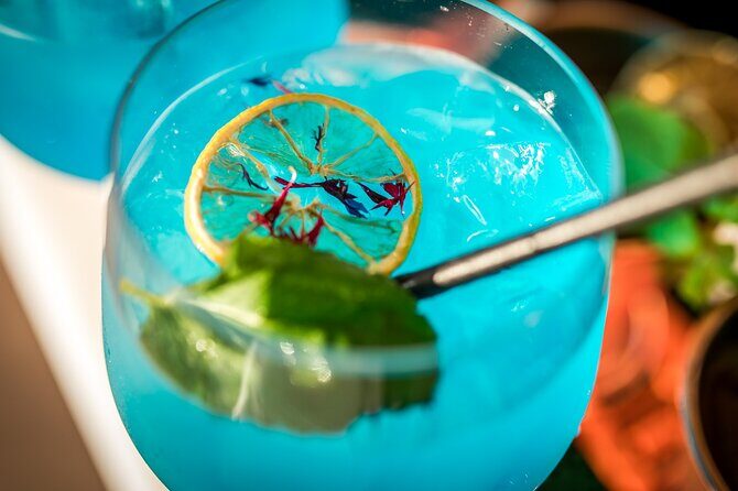 Sunset Cruise | Cocktail Experience on Board around Dubrovnik - Who Is This Cruise Best Suited For?