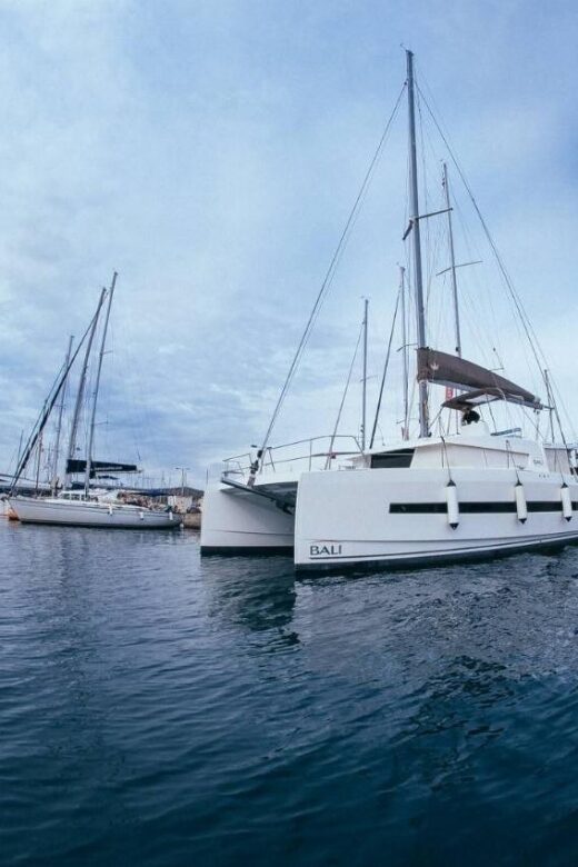 Sunset Cruise from Hersonissos port to St. Georgios bay - Practical Tips for Booking and Enjoying This Tour