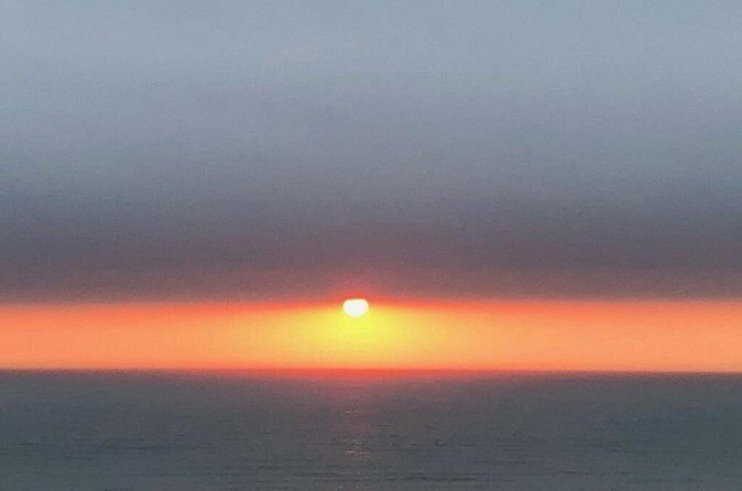 Sunset Cruise Key Largo-Option to Snorkel - Practical Details and Tips