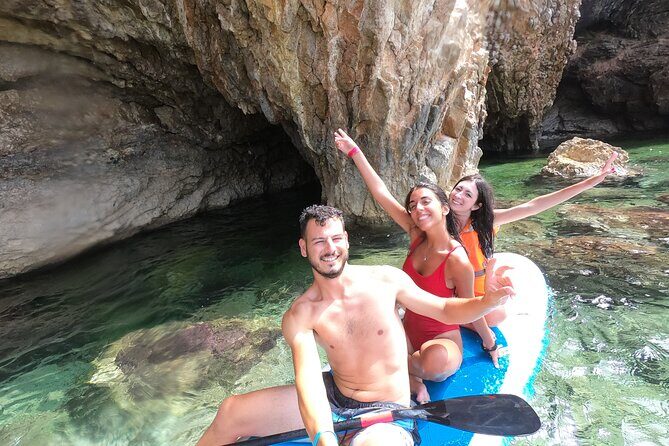 Sunset Cruise VIP (snorkeling, paddle board, & drinks Included) - Why This Tour Delivers Real Value