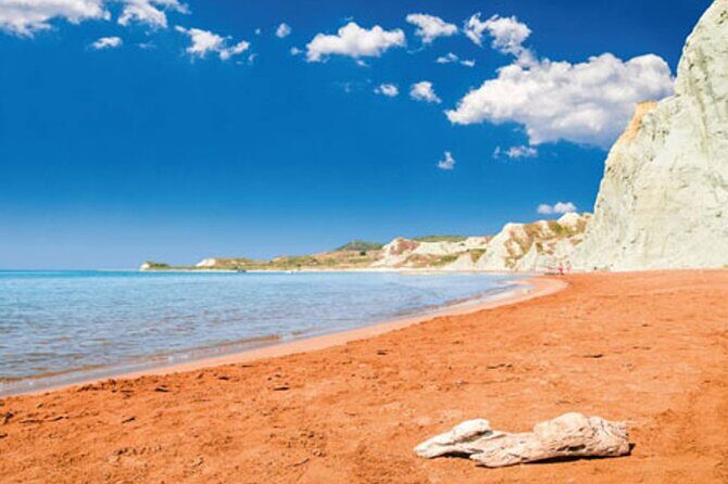 Sunset cruise with snack & wine from Argostoli - Key Points