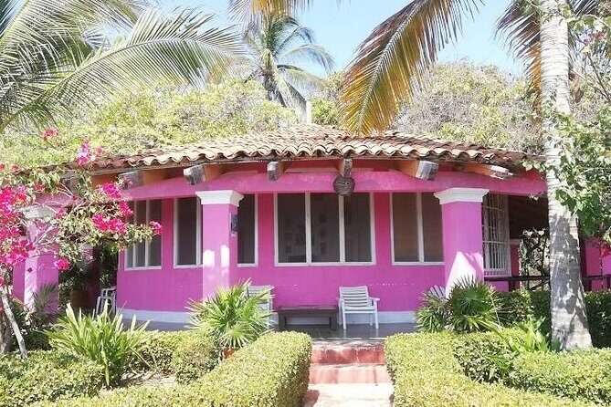 Sunset Dinner and Cliff Divers in Acapulco - Final Thoughts: Who Should Consider This Tour?