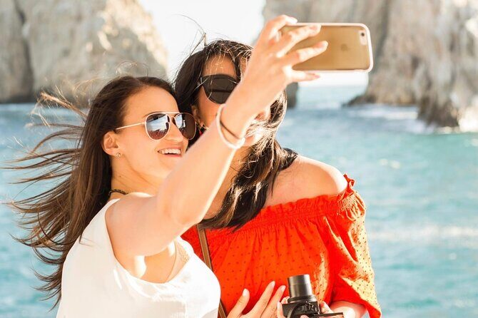 Sunset Dinner Cruise with Tequila & tacos - Practical Details & Tips