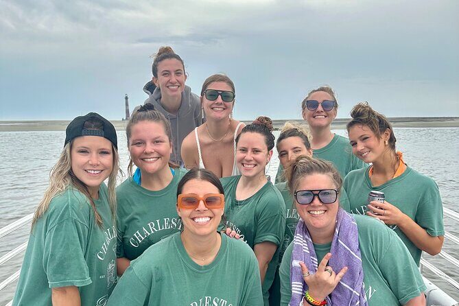 Sunset Dolphin Cruise (options for public of private) - Authentic Guest Experiences