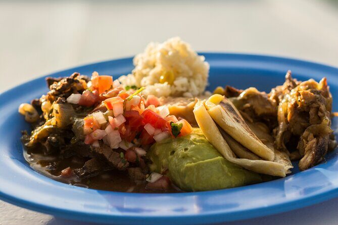 Sunset Fajitas Cruise in Los Cabos - Final Thoughts: Is It Worth It?