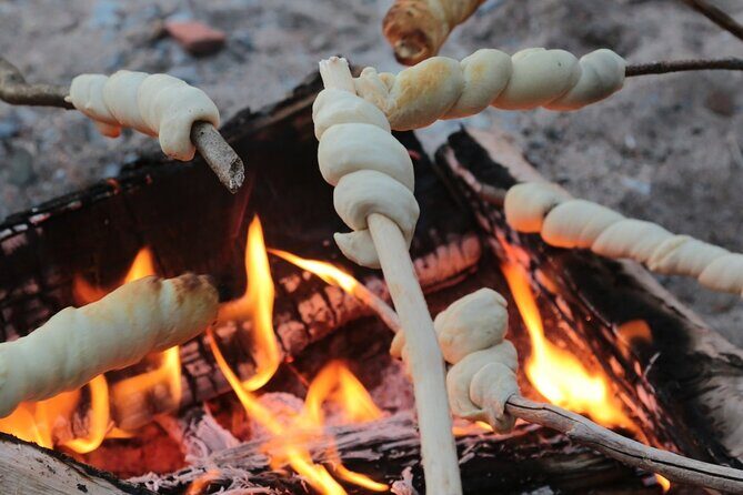 Sunset Kayaking in Dominion Park Beach - Overview of the Experience