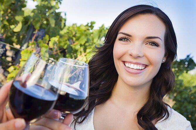 Sunset Niagara-on-the-Lake Small Group Wine Tour with Dinner - A Detailed Look at the Experience