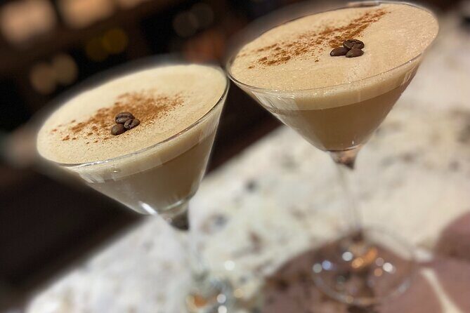 Sunset Niagara-on-the-Lake Small Group Wine Tour with Dinner - The Cost and Value