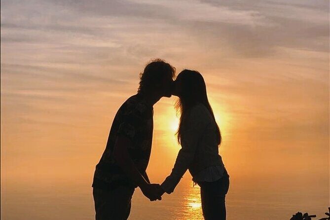 Sunset off-road Algarve Natural Park West Coast secret spot tour - The Experience: What to Expect on the Tour