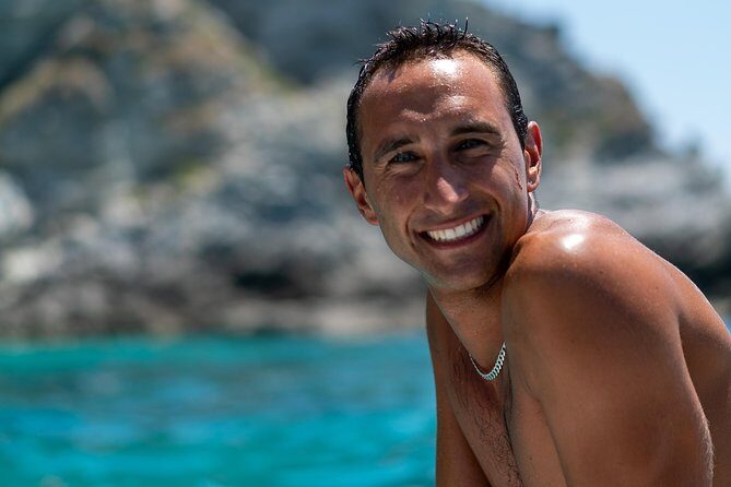 Sunset on the Coast of the Gods  Magical Sea Moments - Practical Details and What to Expect