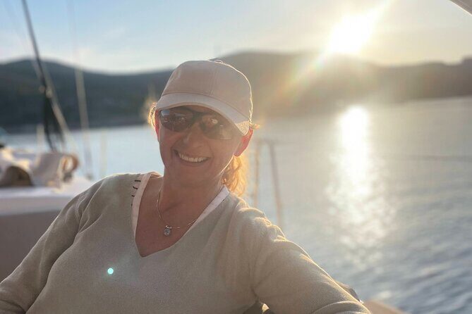 Sunset Private Sailboat Experience in Ibiza - Final Thoughts